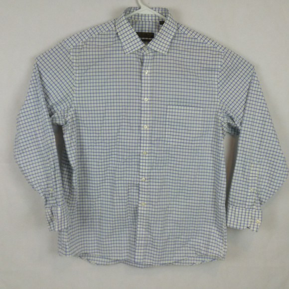 Donald J. Trump | Shirts | Donald J Trump Signature Collection Shirt ...